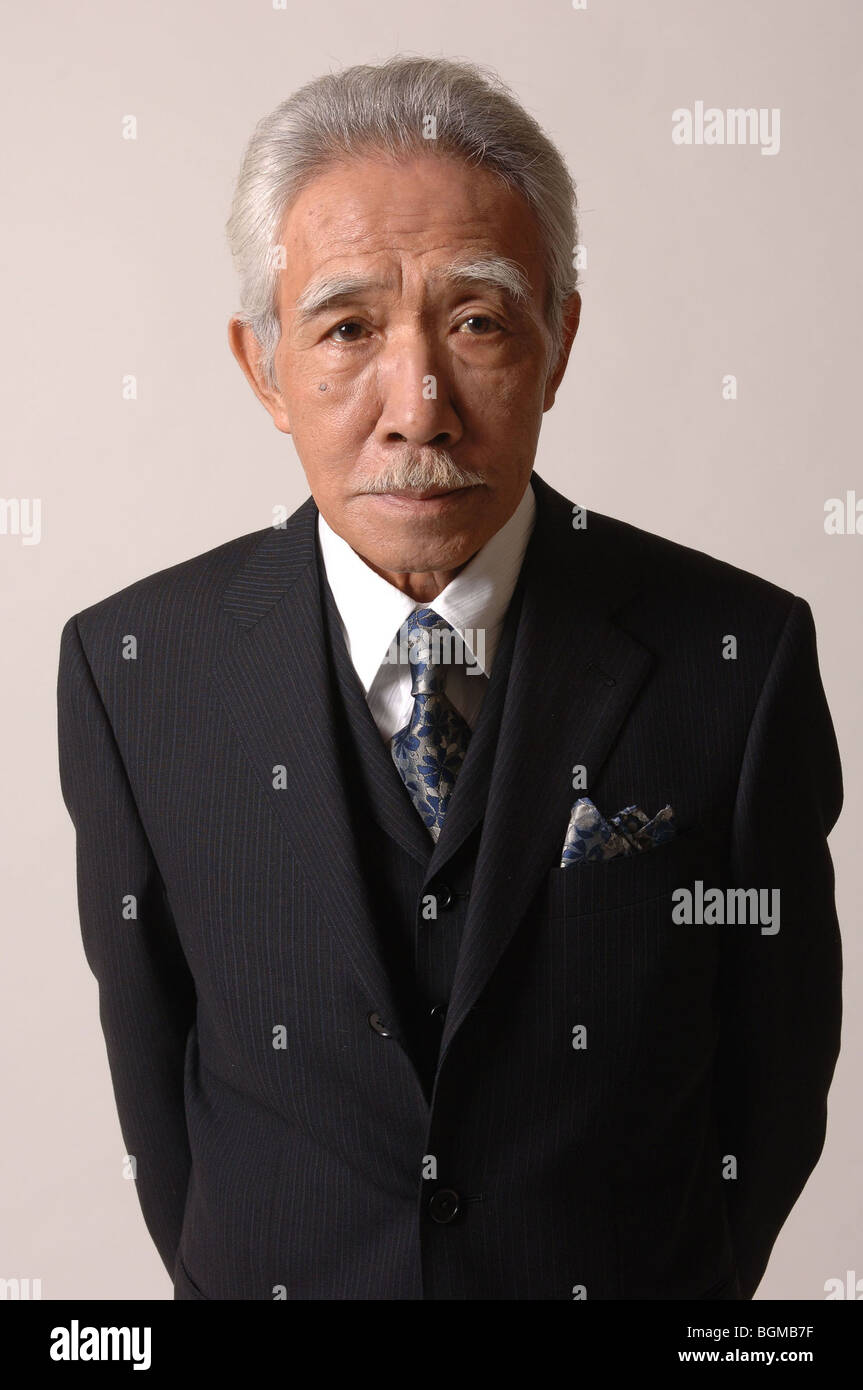 Desu nôto Death Note Year : 2006 Director : Shusuke Kaneko Shunji ...