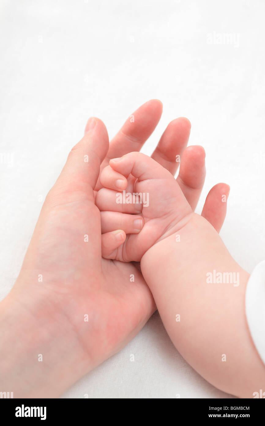 Child's Hand Adult Hand Stock Photos & Child's Hand Adult Hand Stock ...