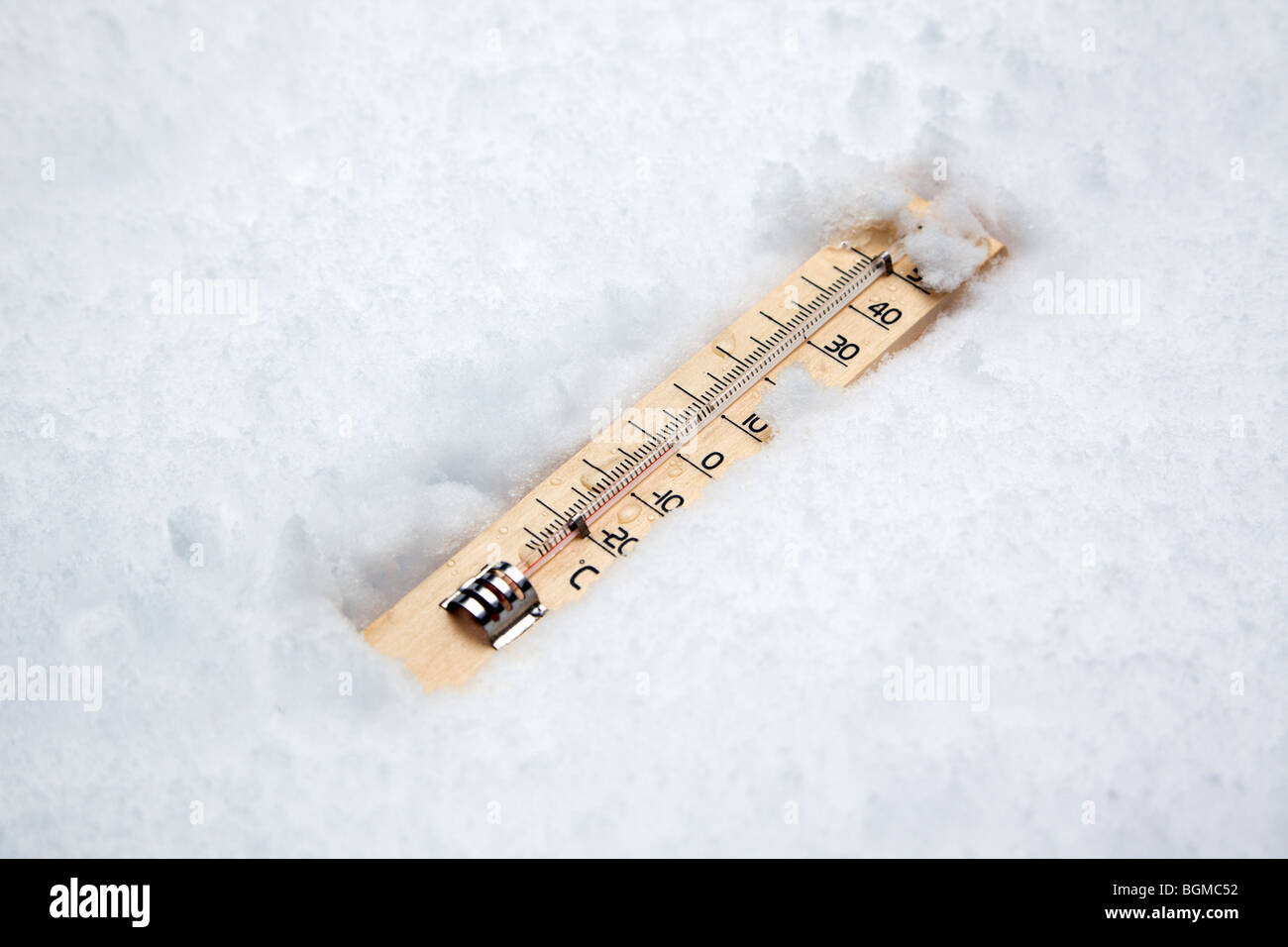 Zero degrees hi-res stock photography and images - Alamy