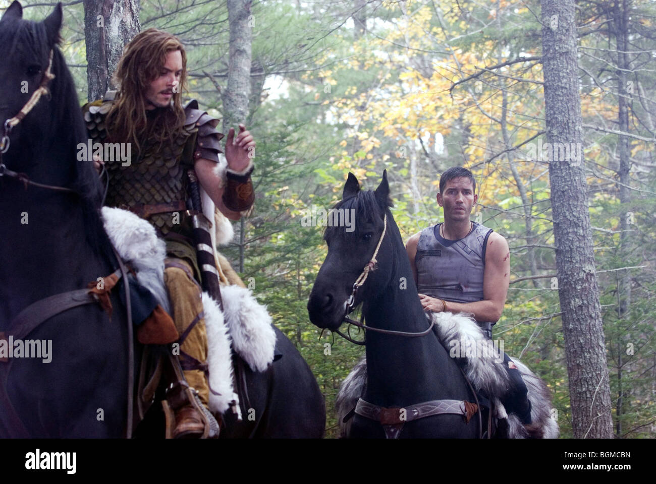 Jack huston hi-res stock photography and images - Alamy