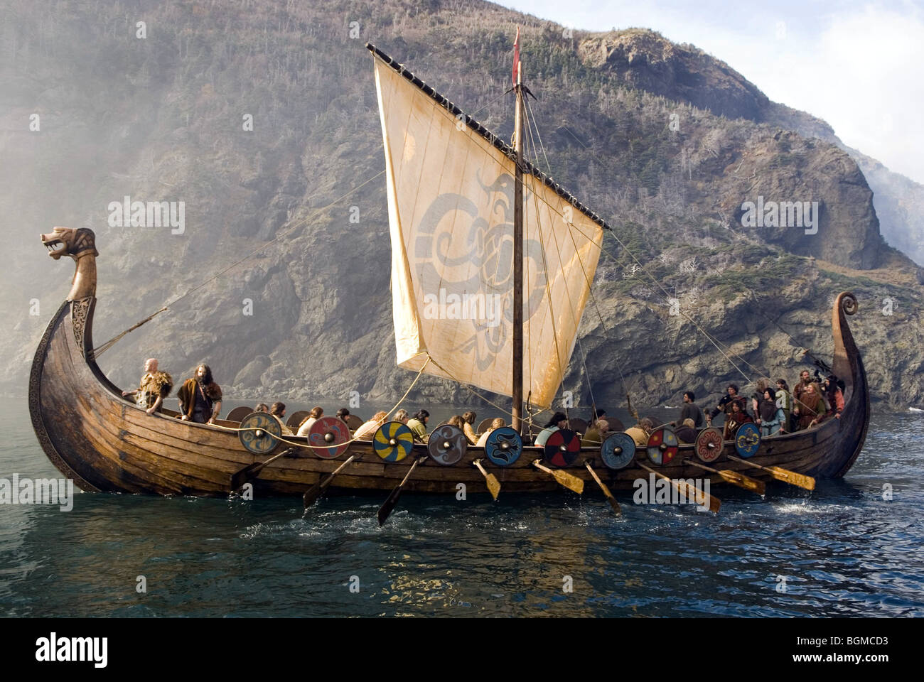 2008 hi-res stock photography and images - Alamy