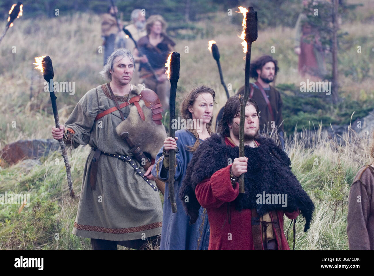 Petra prazak hi-res stock photography and images - Alamy