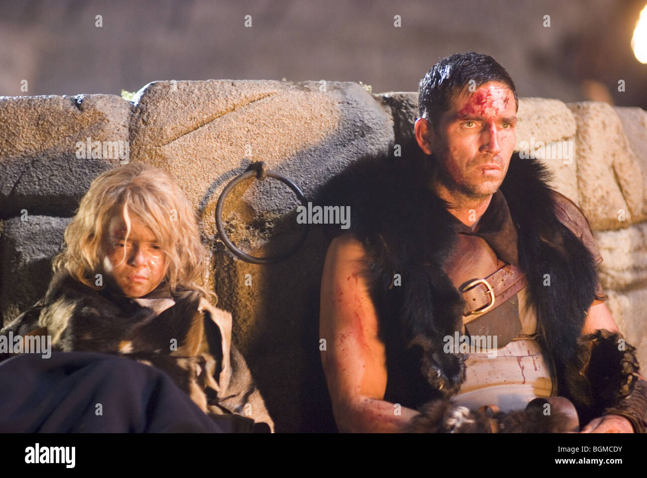 James bailey hi-res stock photography and images - Alamy