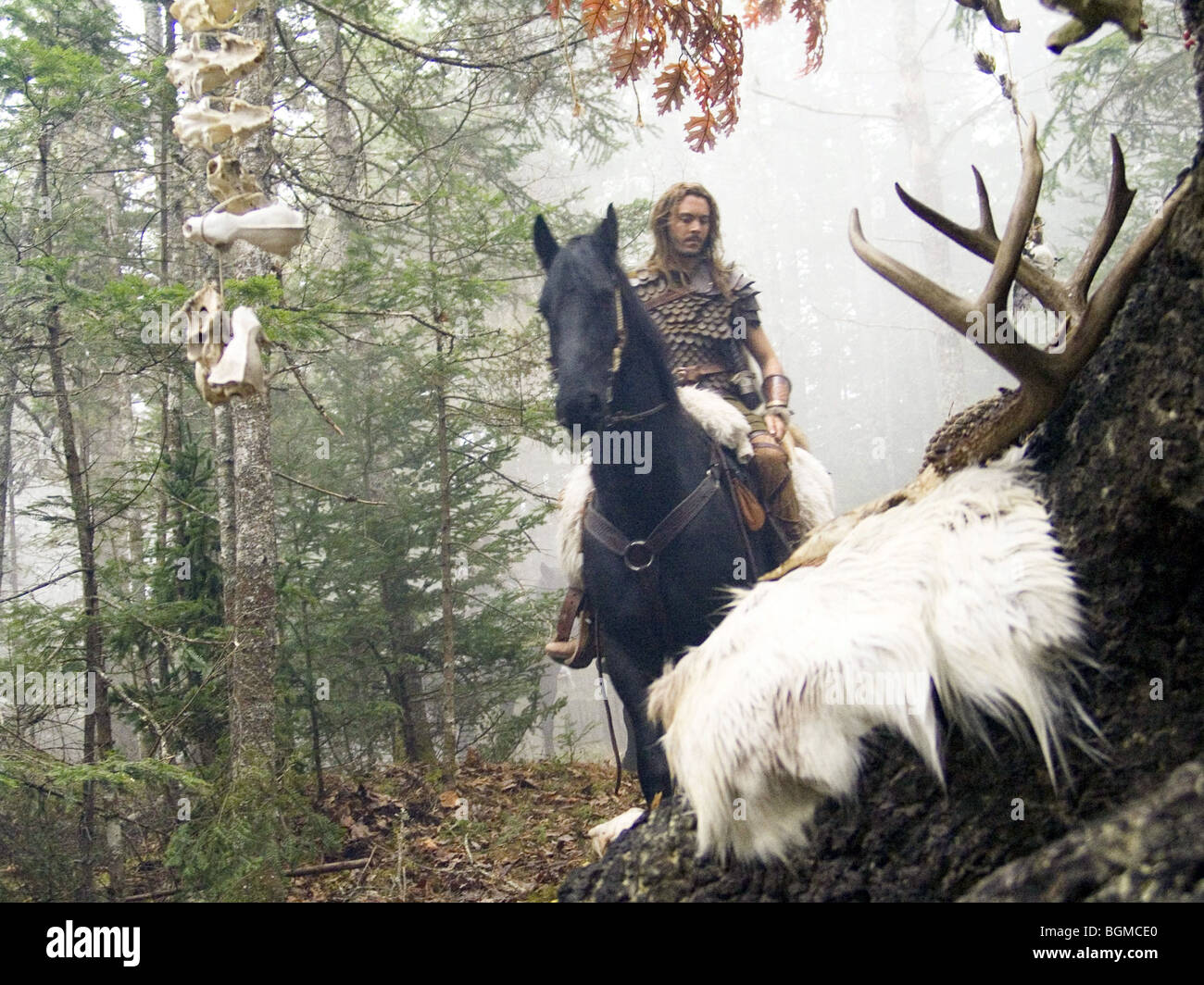 Jack huston hi-res stock photography and images - Alamy