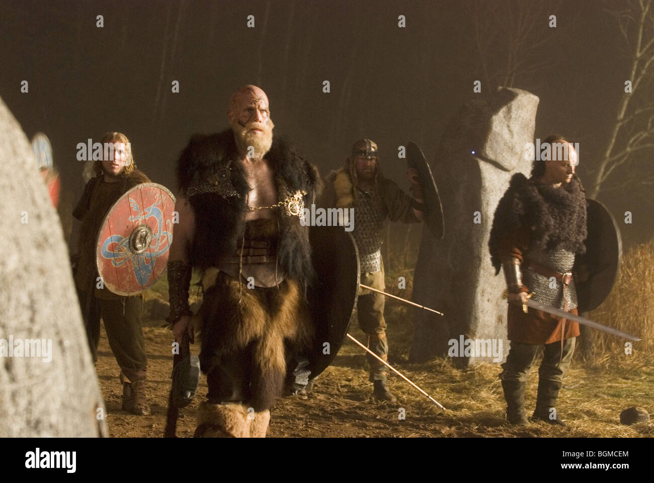 Howard ron hi-res stock photography and images - Alamy