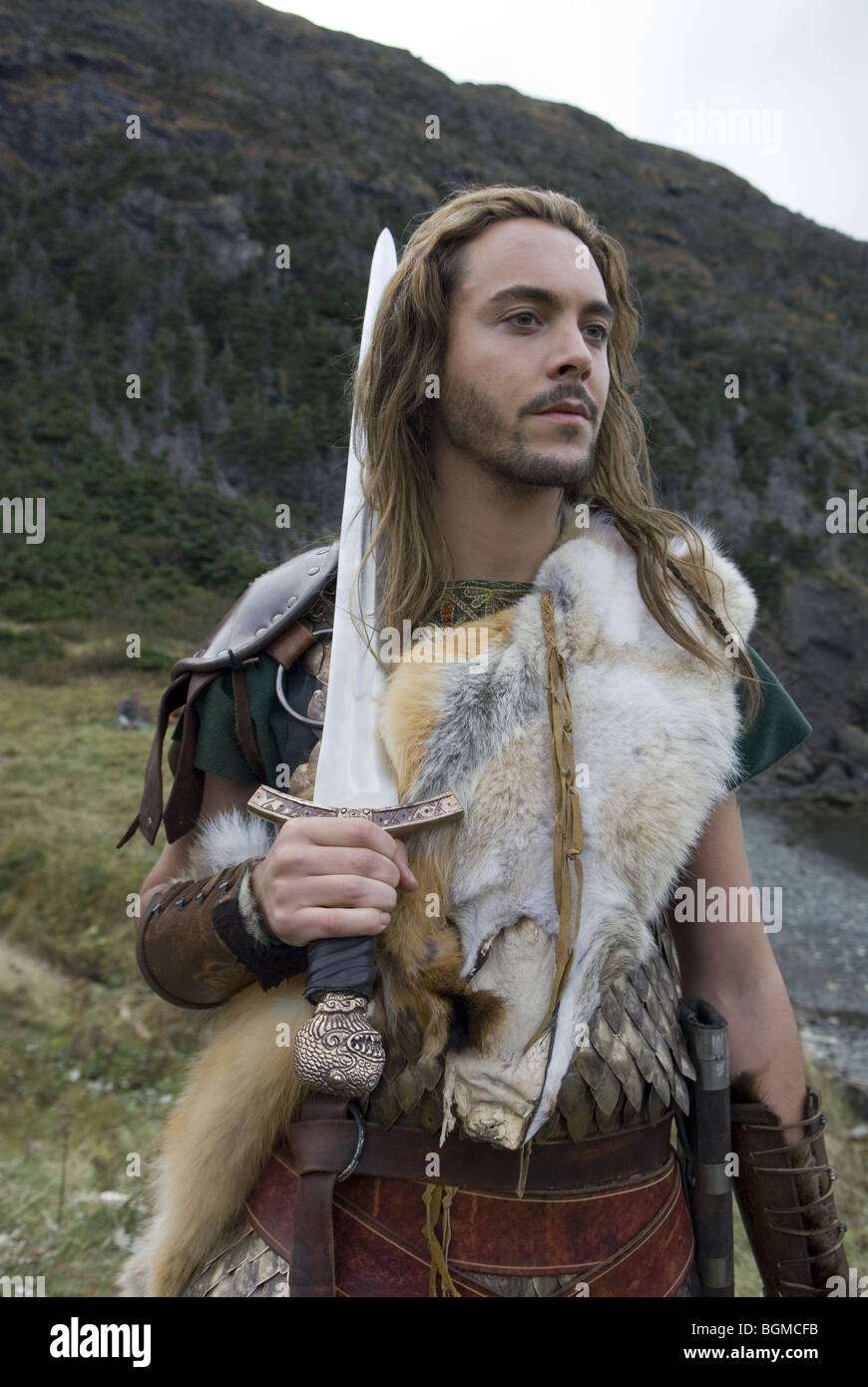 Jack huston hi-res stock photography and images - Alamy