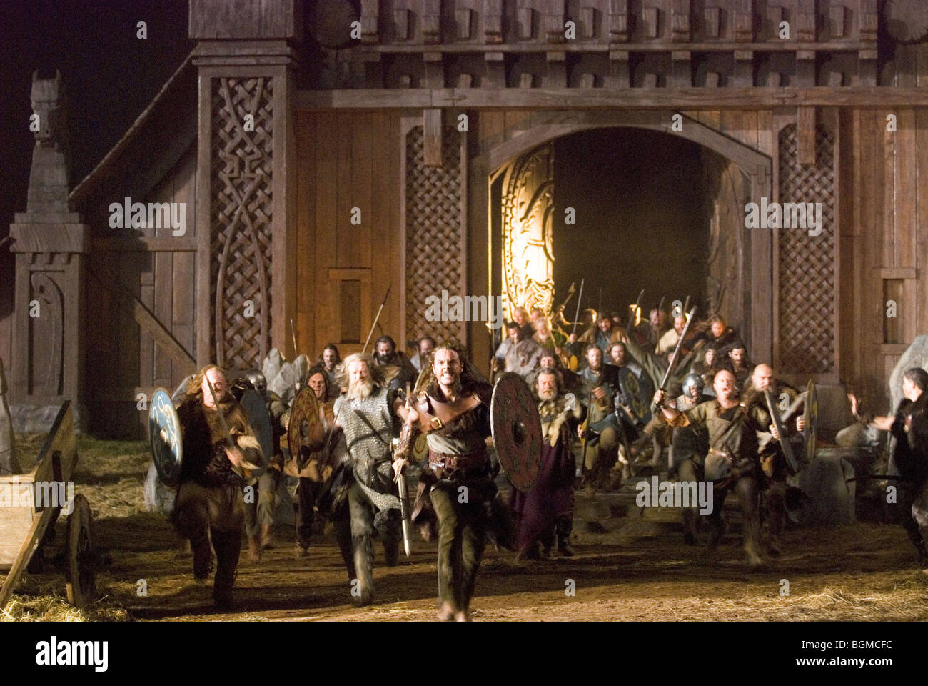 Jack huston hi-res stock photography and images - Alamy