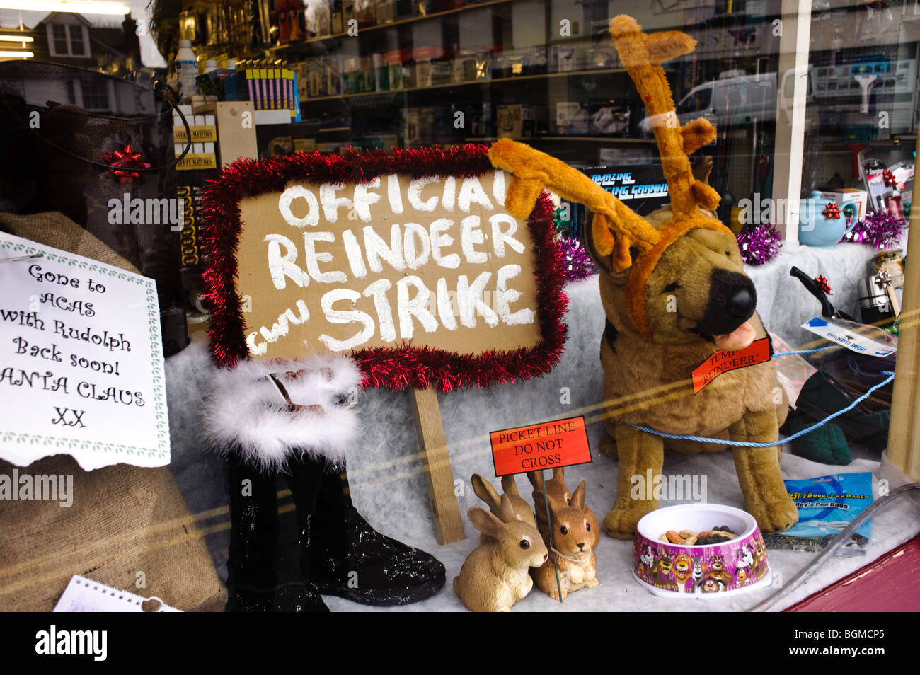 Village ottery st mary hi-res stock photography and images - Alamy