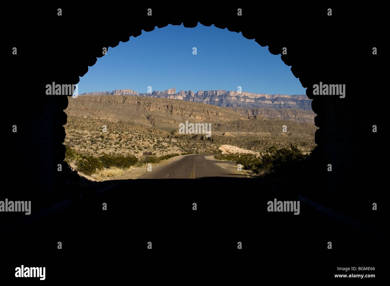 Carmen´s hi-res stock photography and images - Alamy