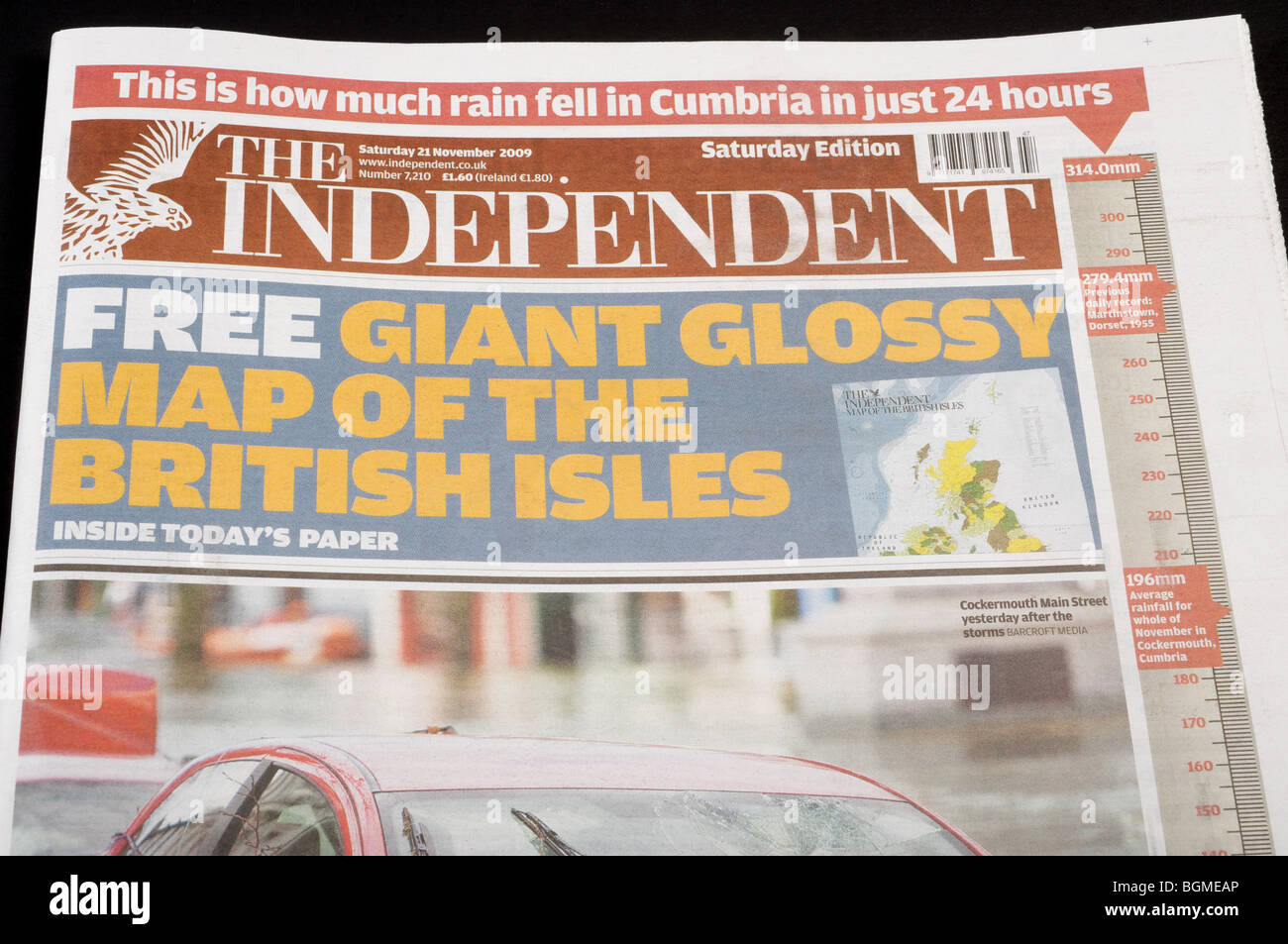 Free map hi-res stock photography and images - Alamy