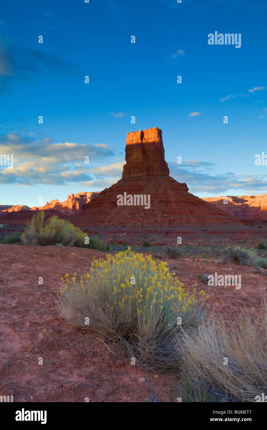 American gods shadow hi-res stock photography and images - Alamy