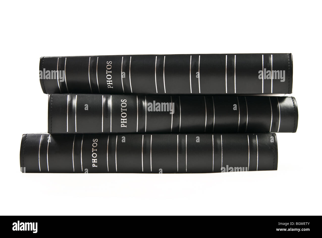 Picture albums hi-res stock photography and images - Alamy