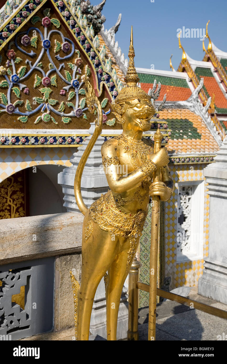 Mythological creature hi-res stock photography and images - Alamy