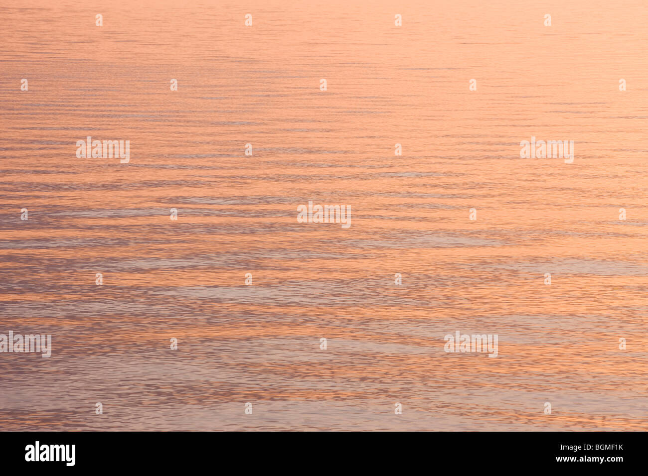 Biwa Lake water surface. Otsu Shiga Prefecture Japan Stock Photo - Alamy