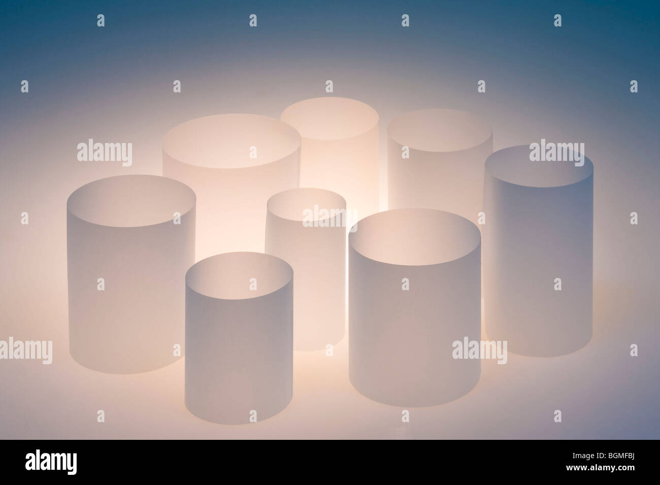 Tracing paper hi-res stock photography and images - Alamy