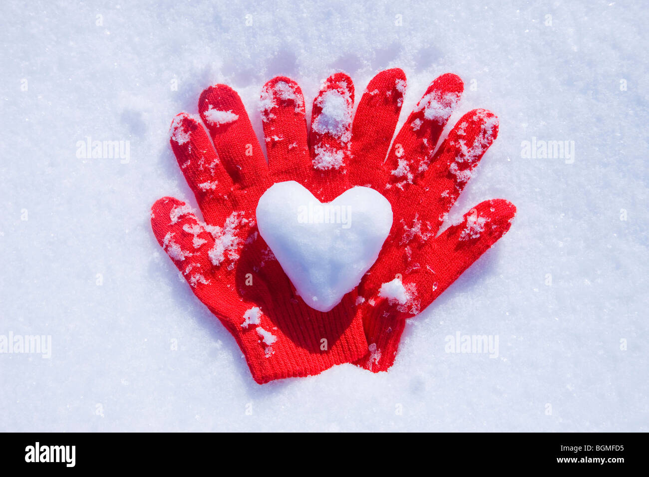 Loveheart image hi-res stock photography and images - Alamy