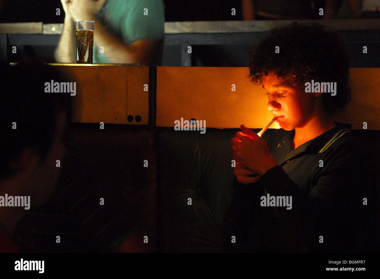 2007 Alejandro Tocar Director High Resolution Stock Photography and ...