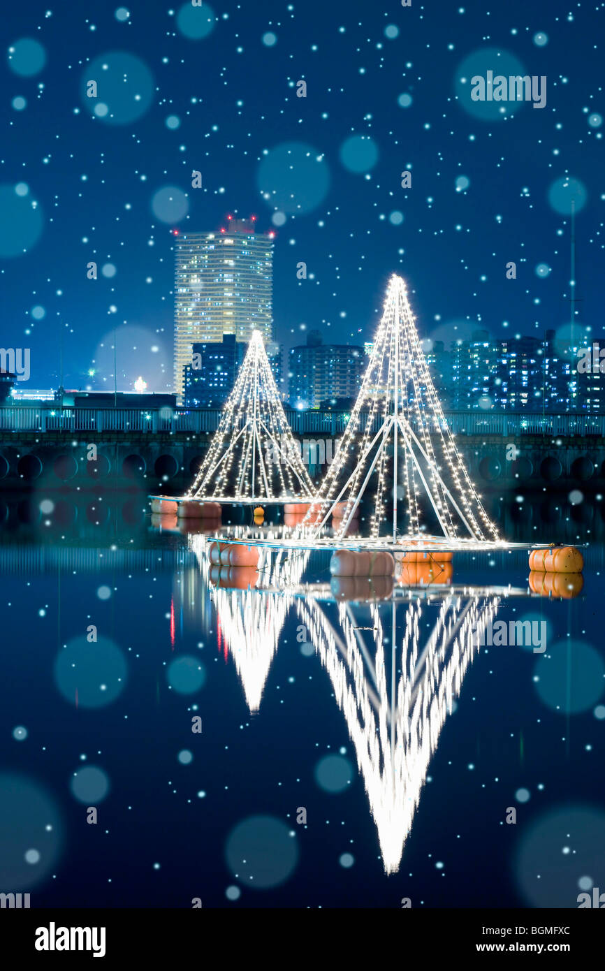 Otsu japan biwa people hi-res stock photography and images - Alamy