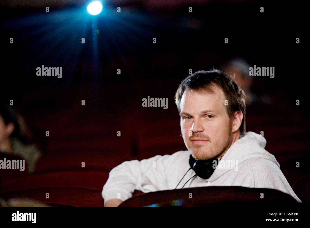 (500) Days of Summer Year : 2009 Director : Marc Webb Marc Webb ...