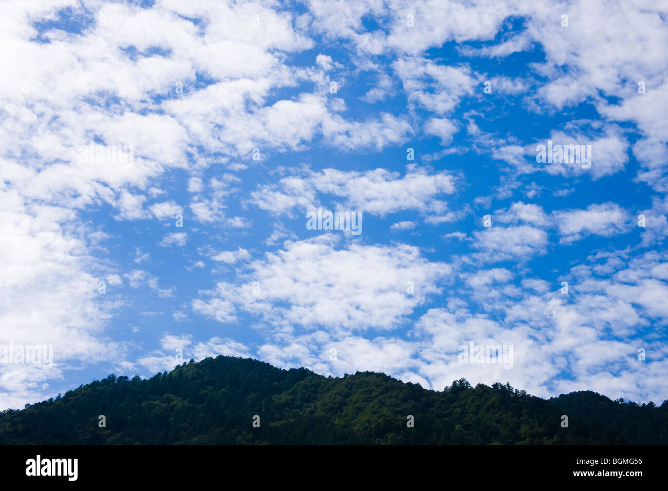 Agematsu nagano japan hi-res stock photography and images - Alamy