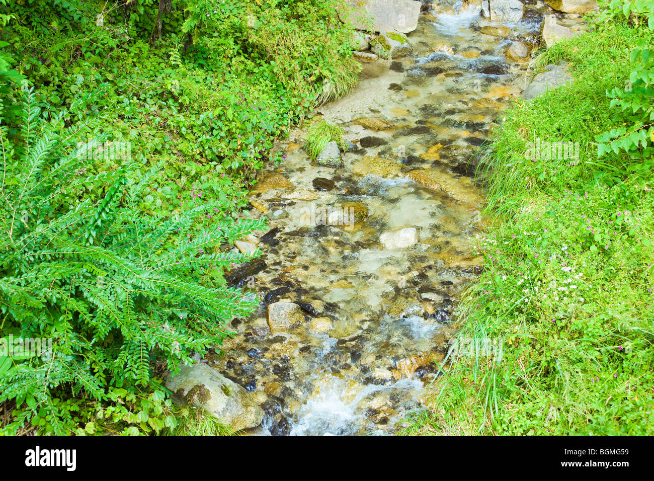 Agematsu nagano japan hi-res stock photography and images - Alamy