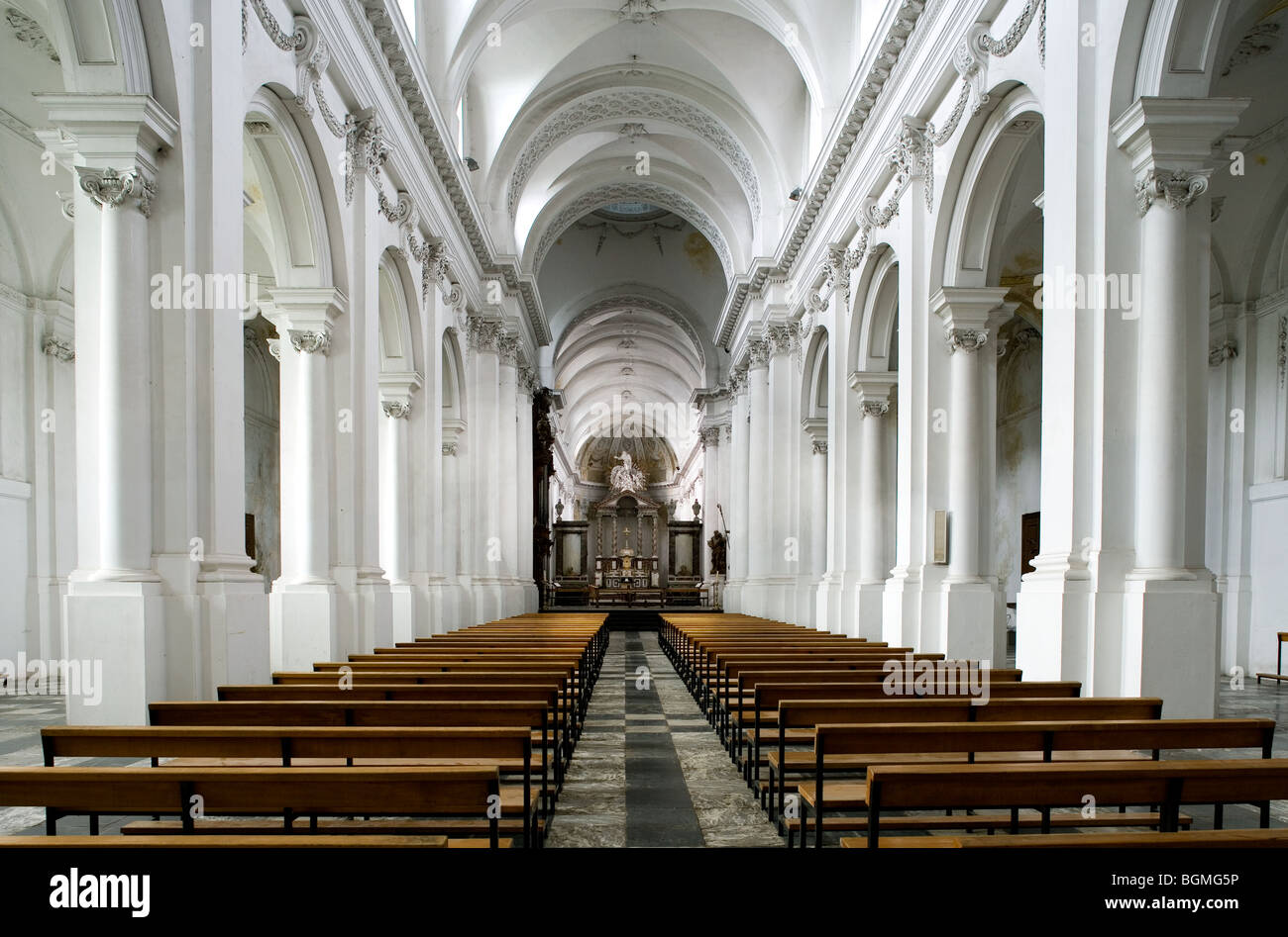 Floreffe hi-res stock photography and images - Alamy