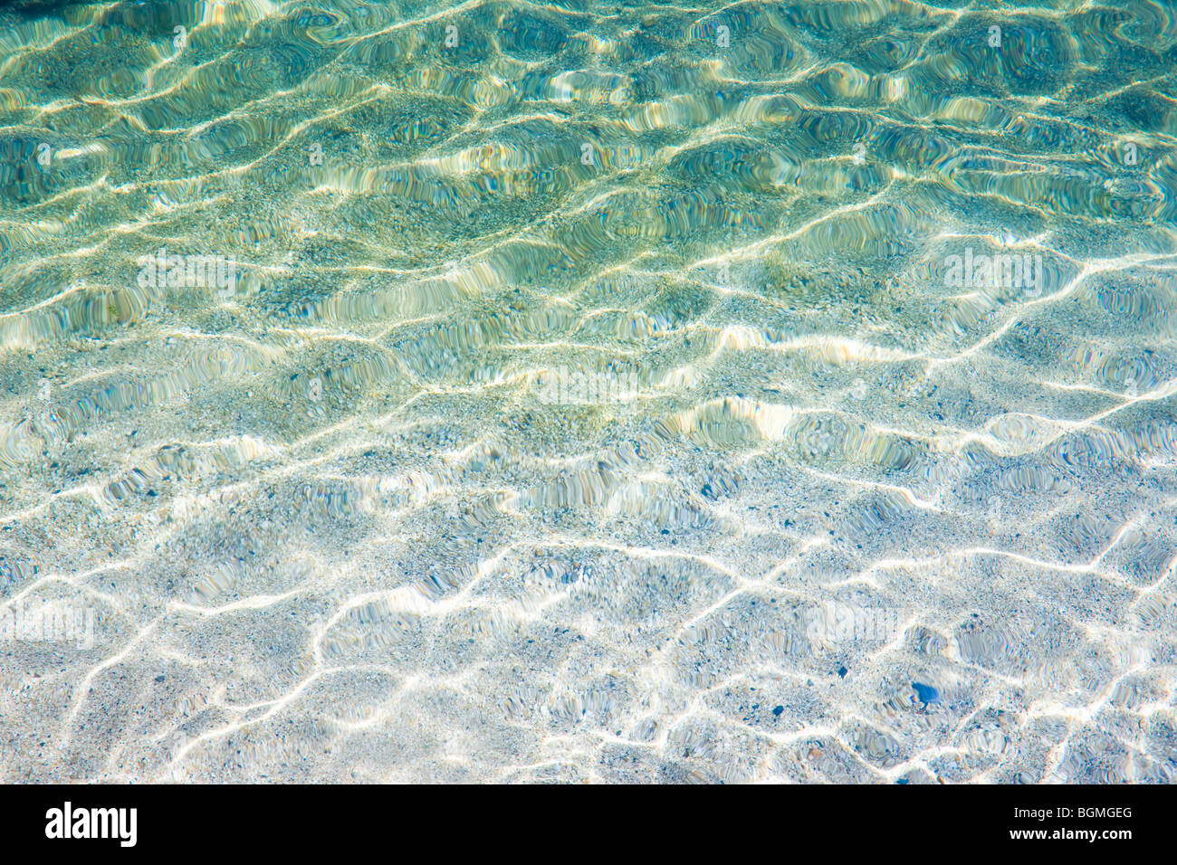 Biwa Lake water surface. Otsu Shiga Prefecture Japan Stock Photo - Alamy