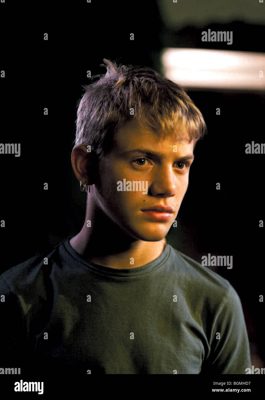 2008 sweden director hi-res stock photography and images - Alamy