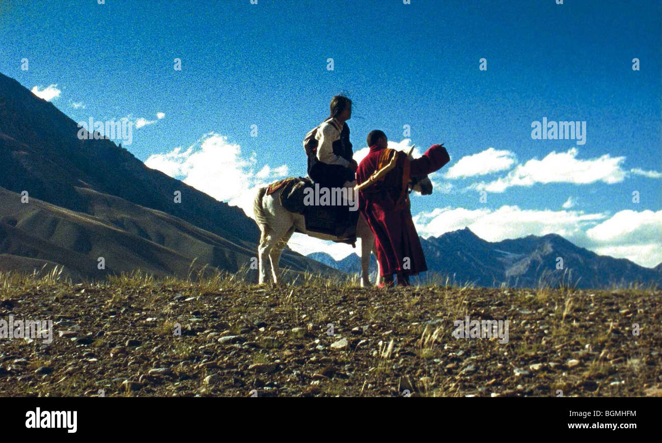 Neten chokling jamyang lodro hi-res stock photography and images - Alamy