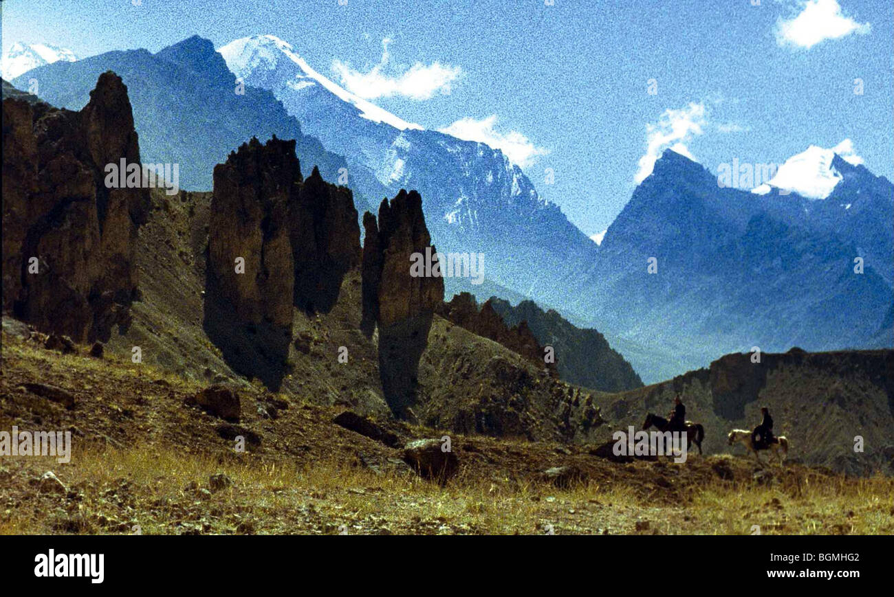 Neten chokling jamyang lodro hi-res stock photography and images - Alamy