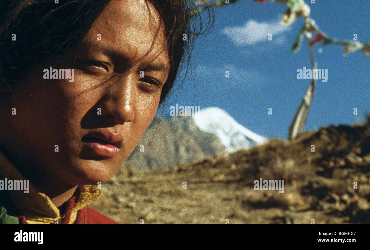 Neten chokling jamyang lodro hi-res stock photography and images - Alamy