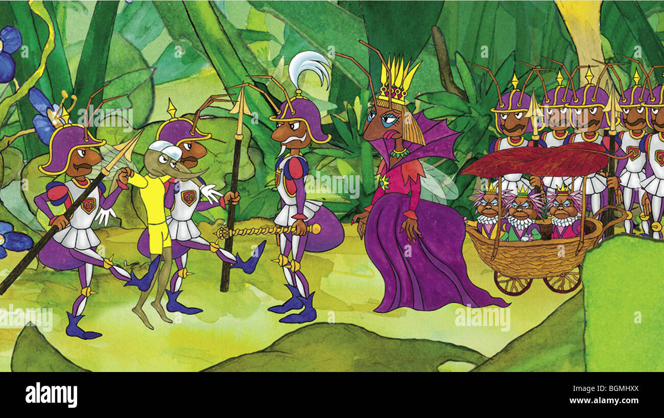 Flemming quist moller flemming quist moller hi-res stock photography ...