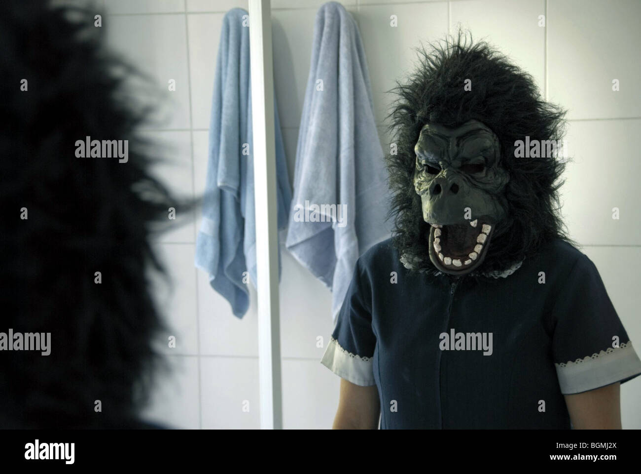 Nana hi-res stock photography and images - Alamy