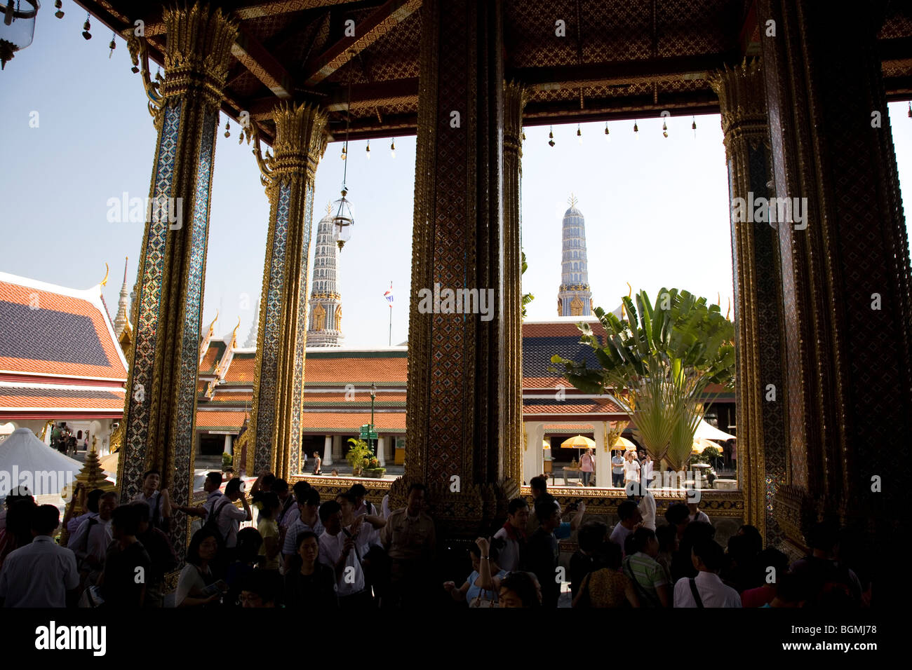 Wat bot hi-res stock photography and images - Alamy