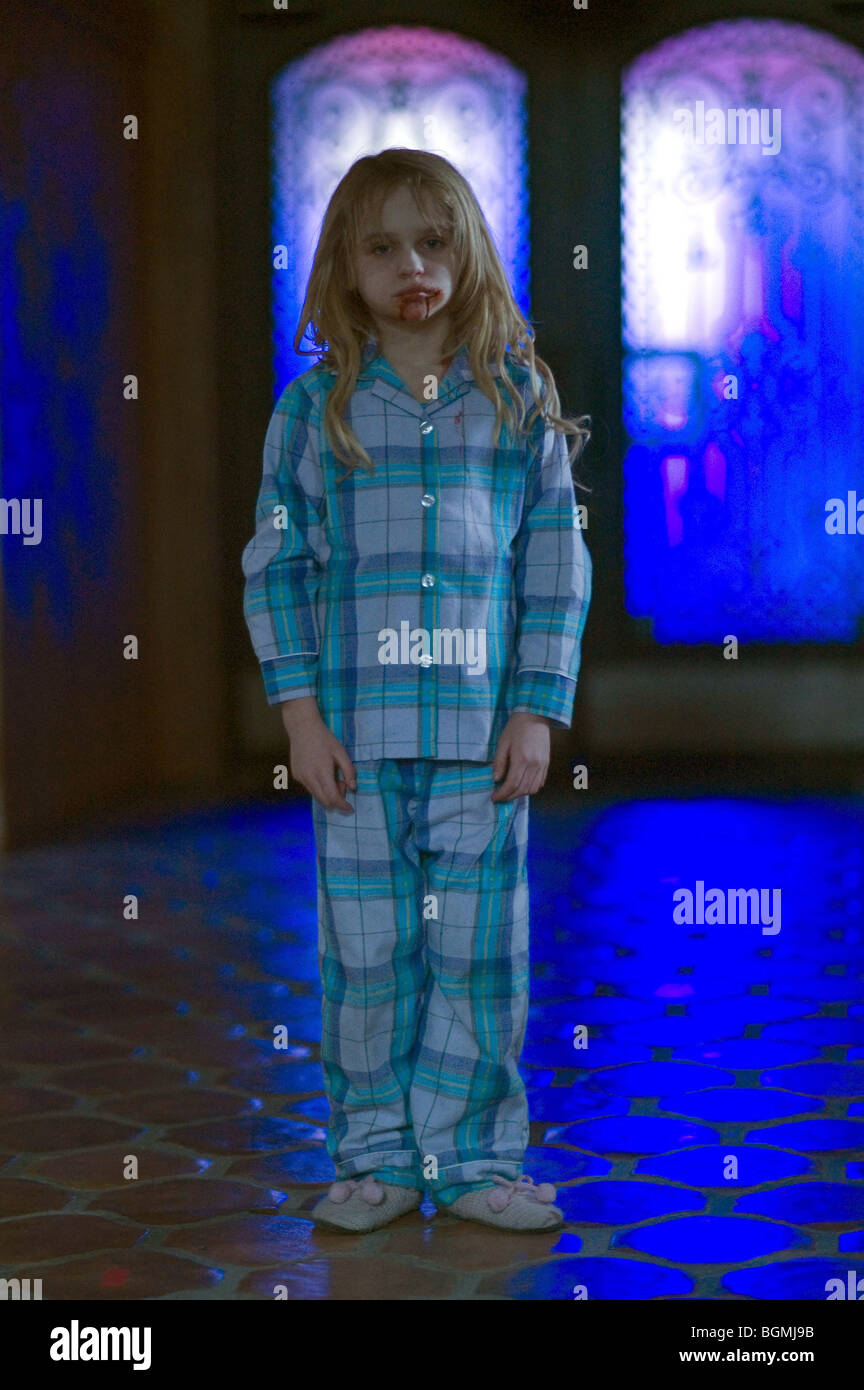 Quarantine Movie Pig