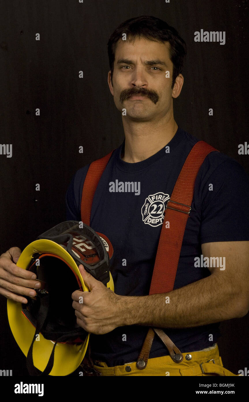 Johnathon Schaech Quarantine