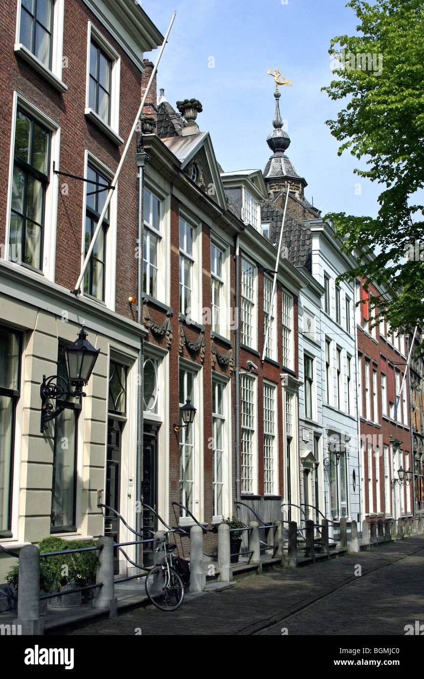 Duth hi-res stock photography and images - Alamy