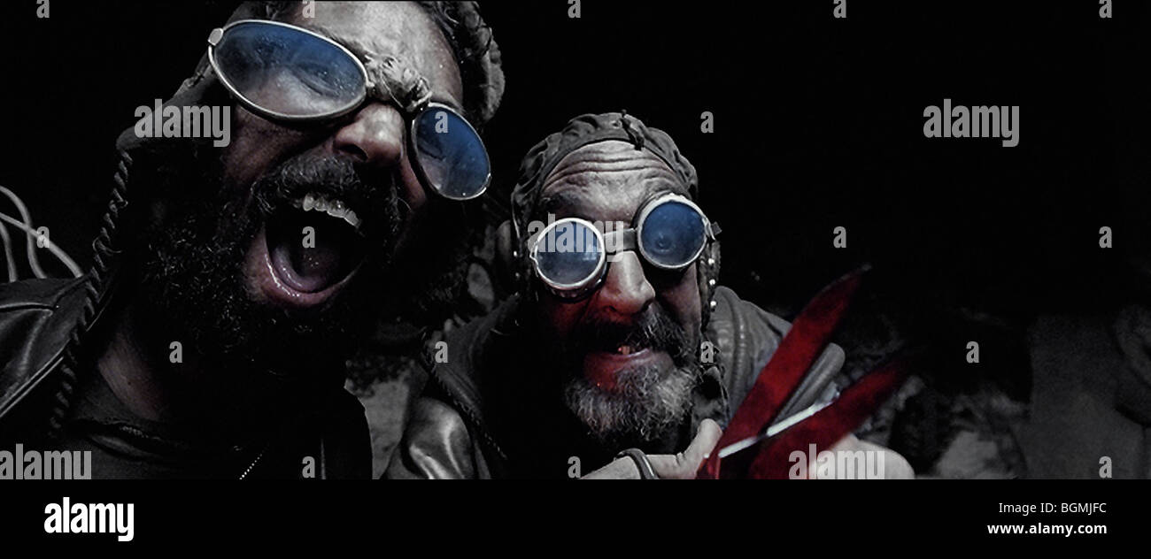 Lakhmari nour eddine hi-res stock photography and images - Alamy