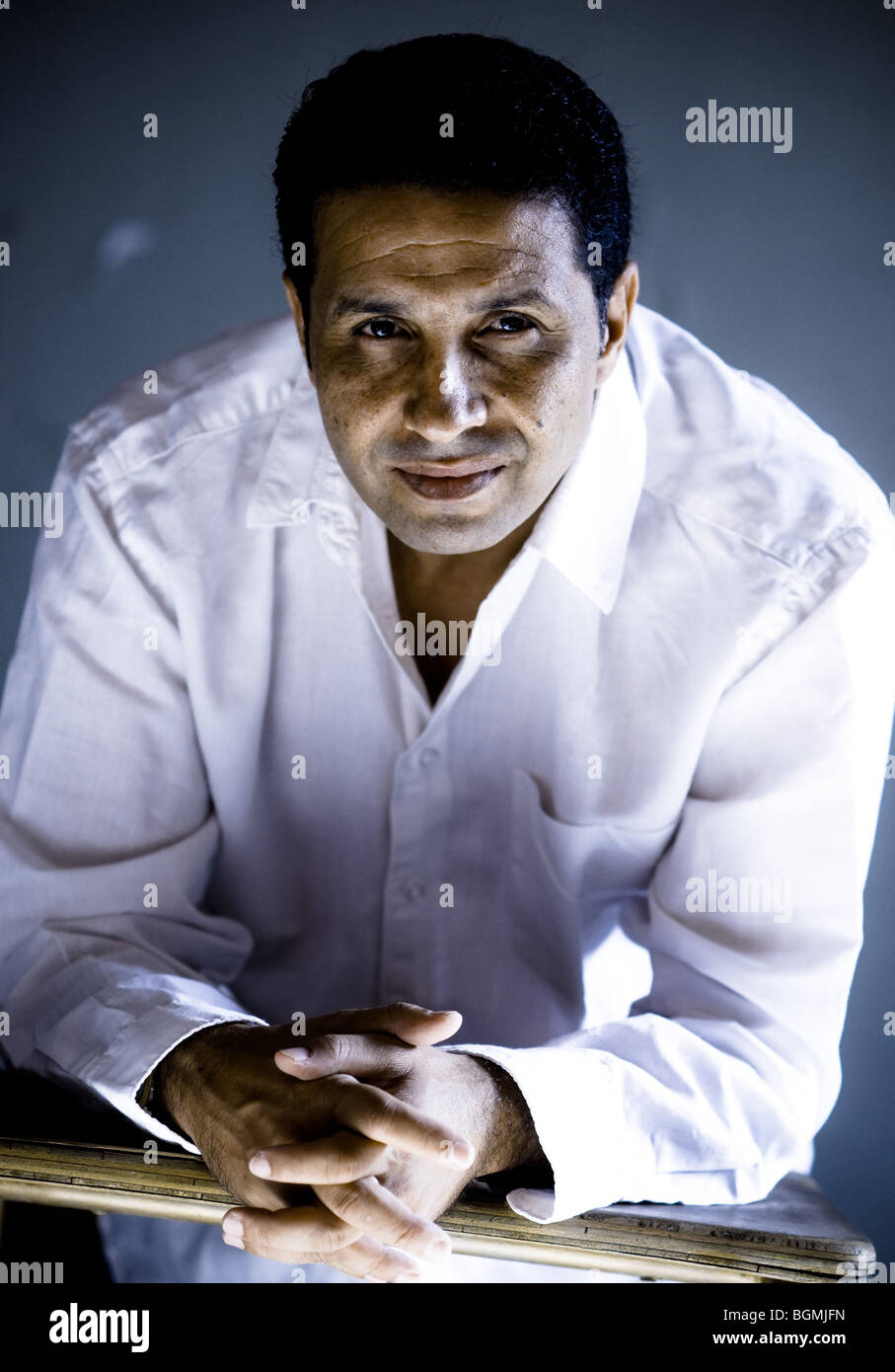 Lakhmari nour eddine hi-res stock photography and images - Alamy