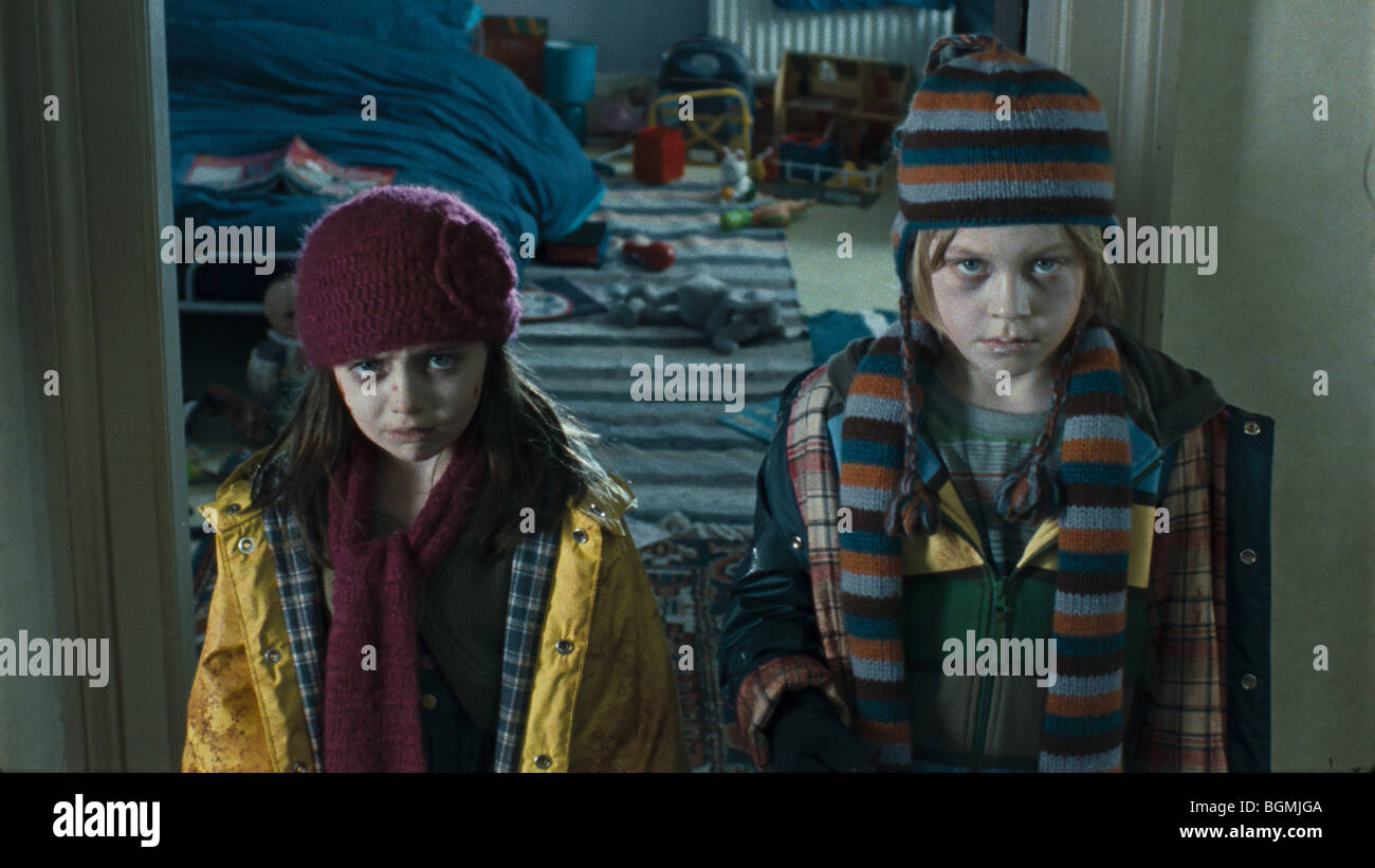 Tom shankland jake hathaway hi-res stock photography and images - Alamy