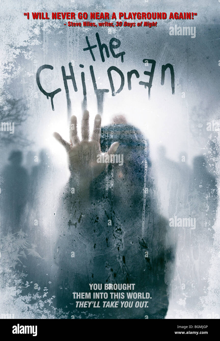 Tom shankland movie poster usa hi-res stock photography and images - Alamy