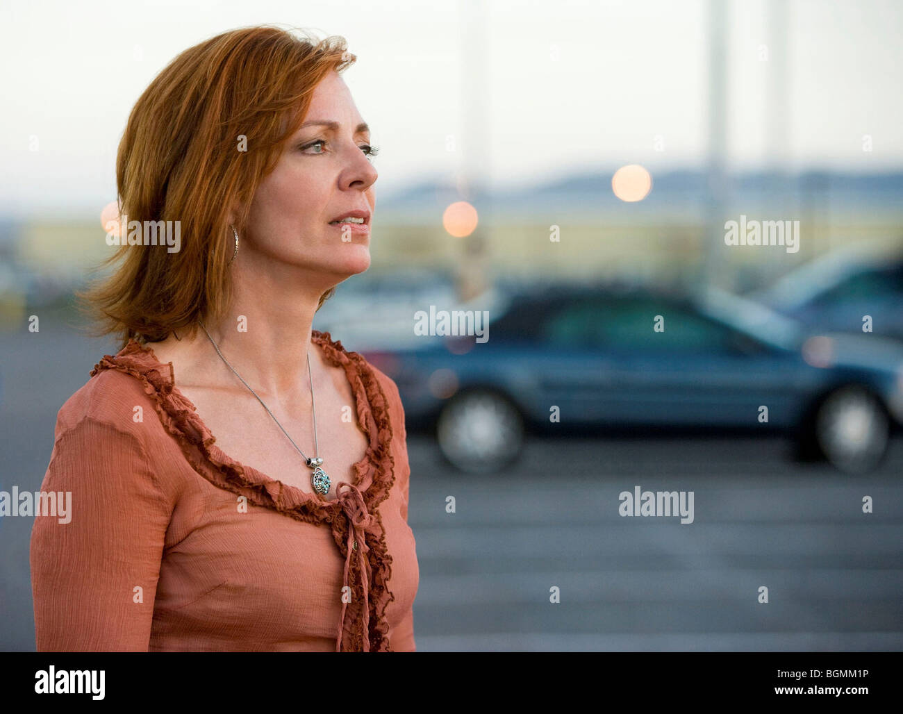Allison janney hi-res stock photography and images - Alamy