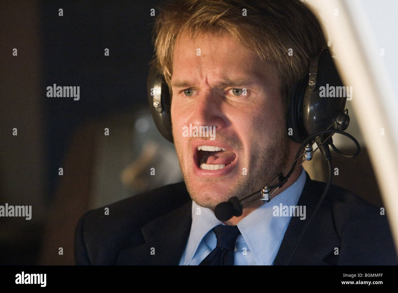 2012 Year : 2009 Director : Roland Emmerich Johann Urb Stock Photo - Alamy