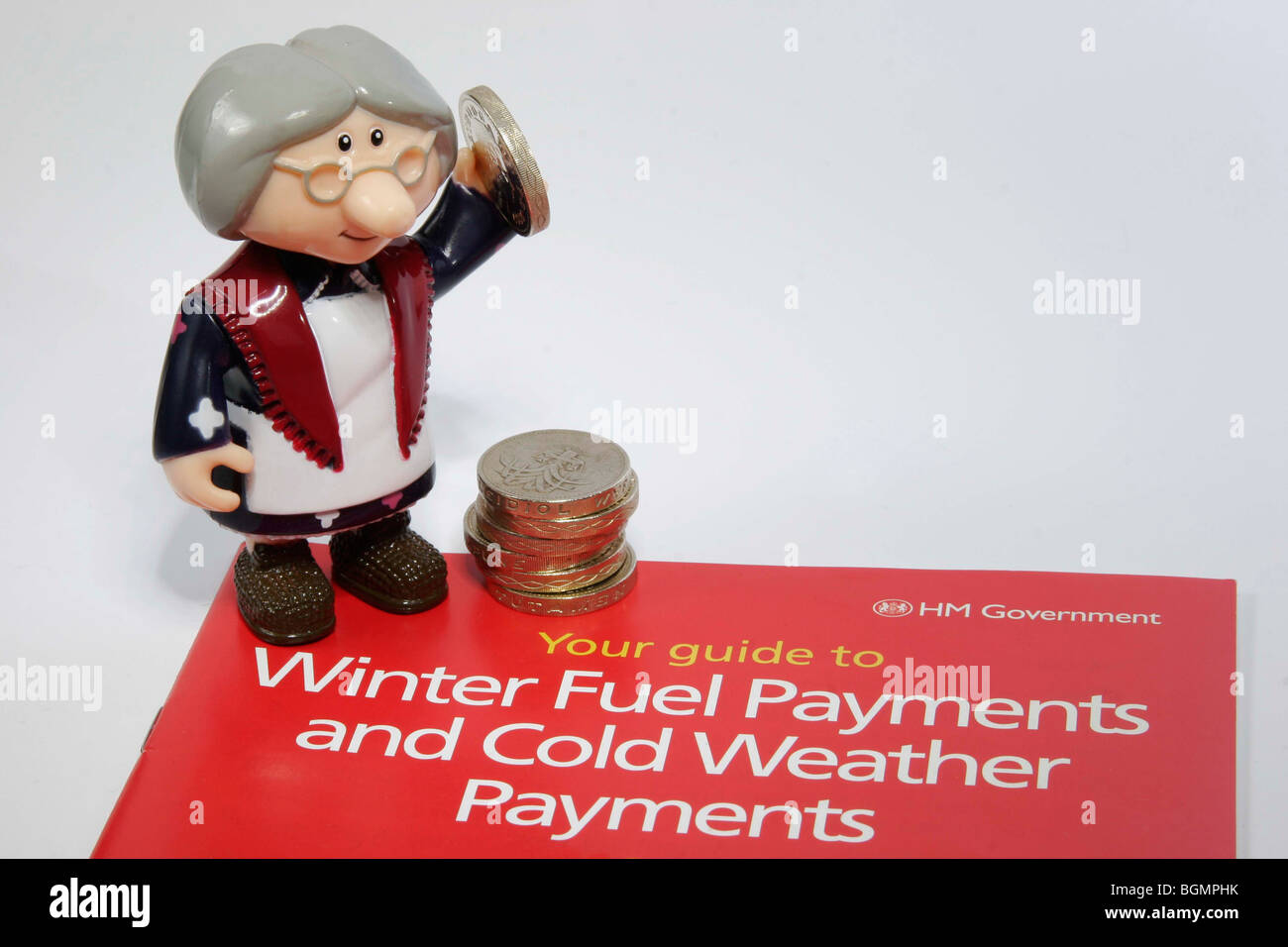 Cold cash hi-res stock photography and images - Alamy