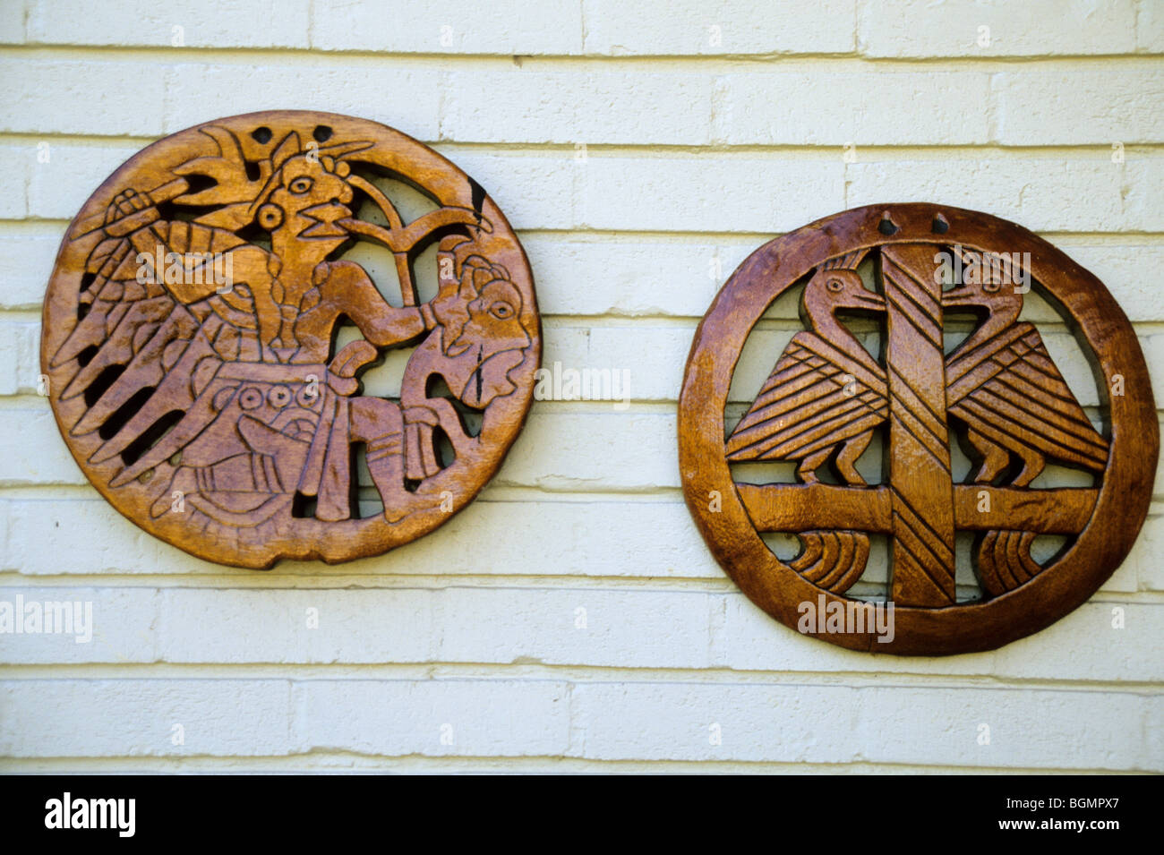 Indian shell mounds hi-res stock photography and images - Alamy