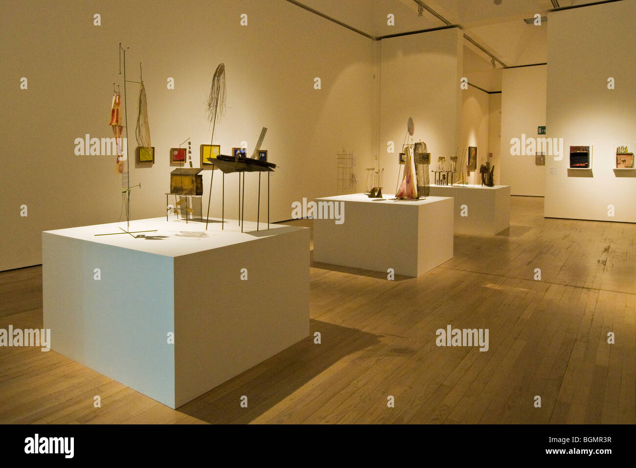 Mart museum rovereto hi-res stock photography and images - Alamy