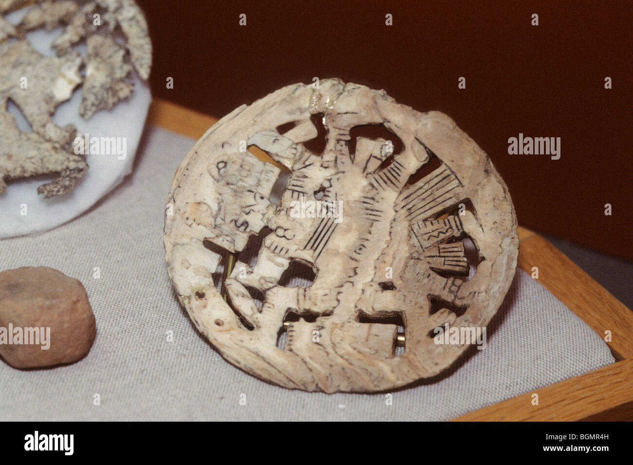 Etowah indian hi-res stock photography and images - Alamy