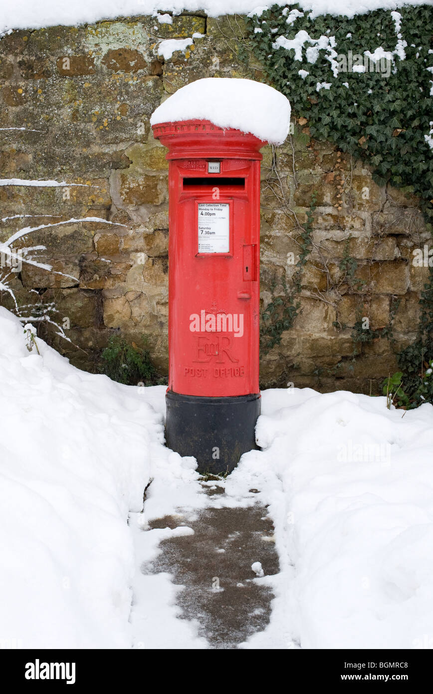 Big royal dig hi-res stock photography and images - Alamy