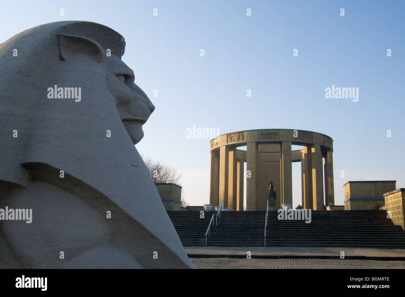World war i wwi monument hi-res stock photography and images - Alamy