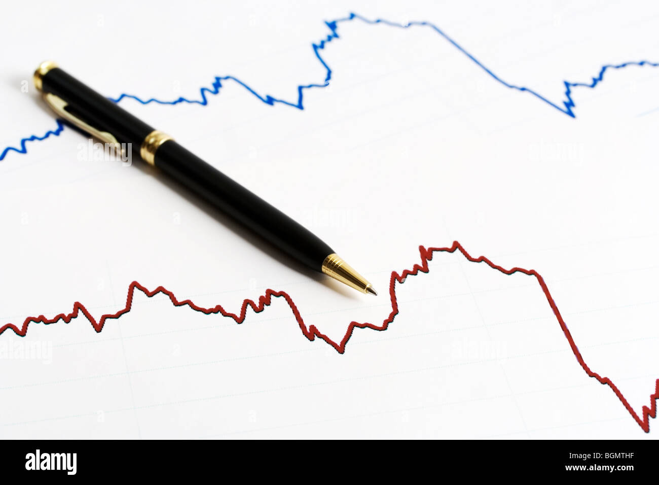 Dynamics market sales hi-res stock photography and images - Alamy